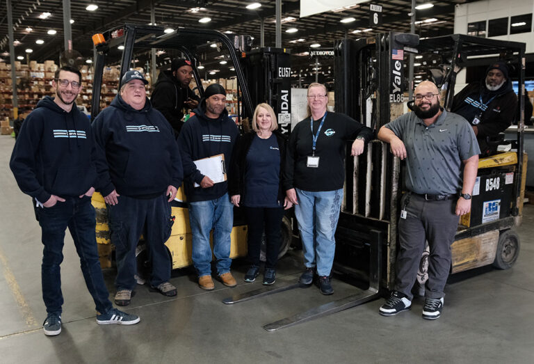 Employment Opportunities | Complete the Application